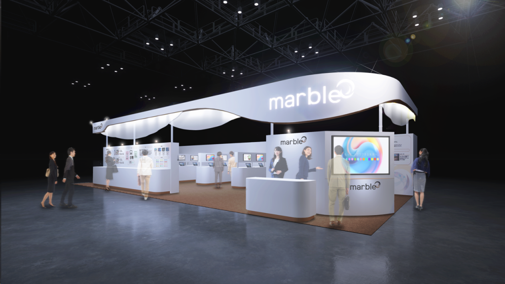 Japan DX Week 春2025｜ご来場ありがとうございました